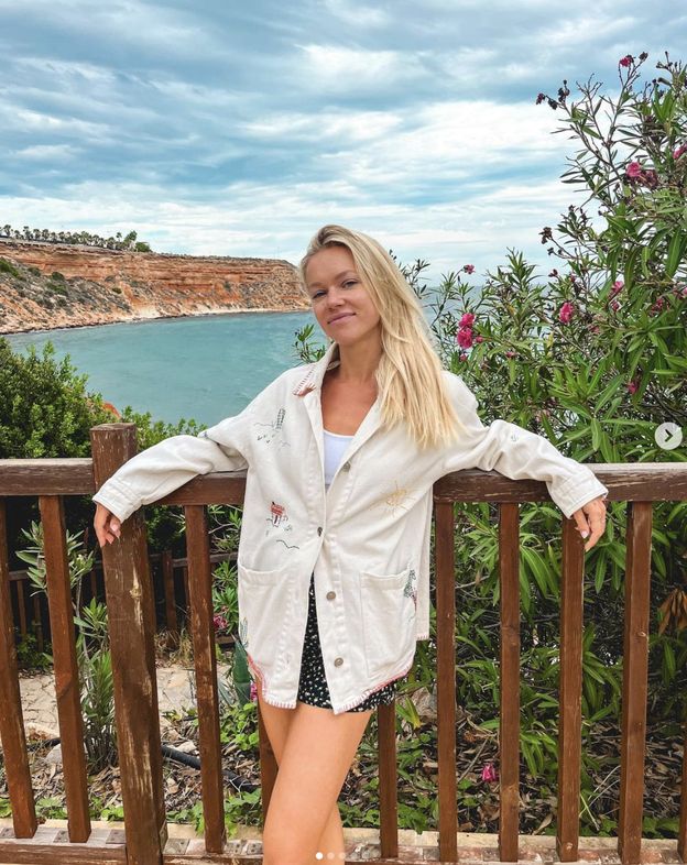 Tak wyglądały gwiazdy TTV podczas swoich studniówek! Nie do poznania ...