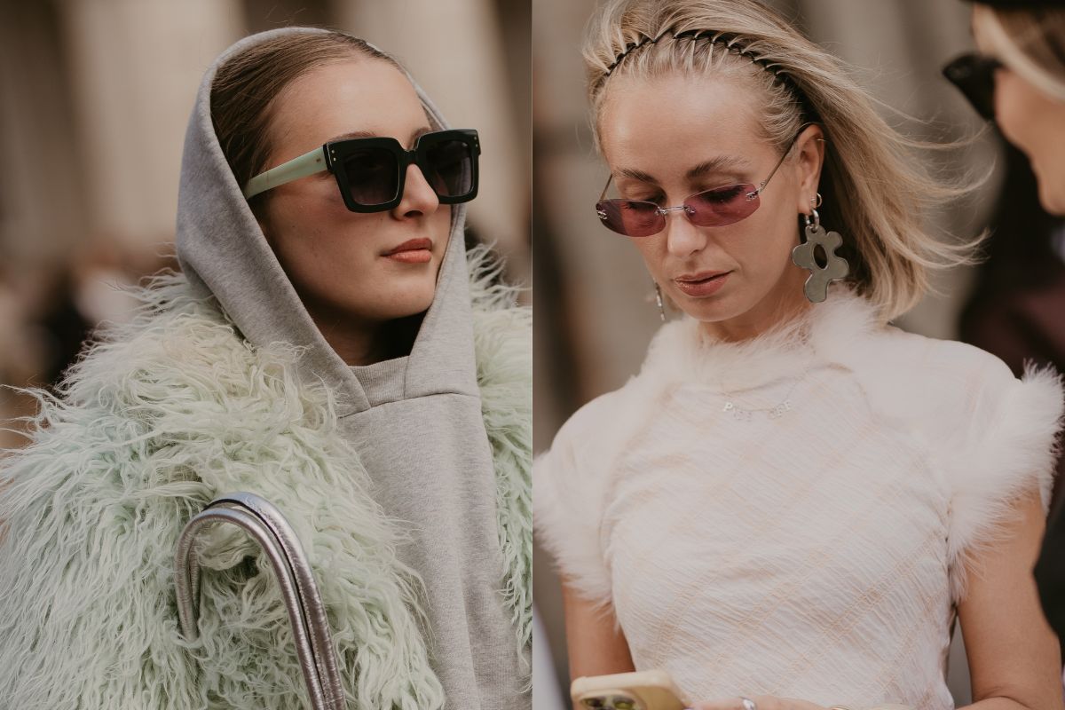 Trendy prosto z Kopenhagi. Co będzie modne w 2026 roku?