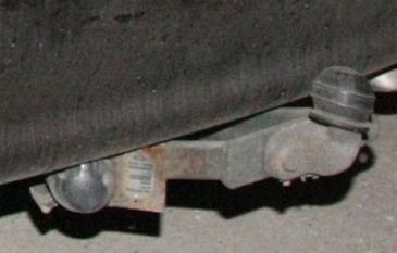 Brudas Andrzejewicz (FOTO) - Pudelek