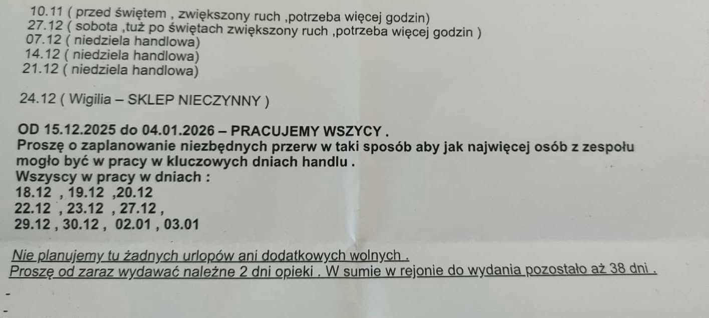 Convencendo a novinha na praia