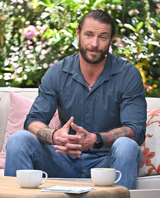 Doda vs. Dariusz Pachut. Prawnicy piosenkarki wydali oświadczenie - Pudelek