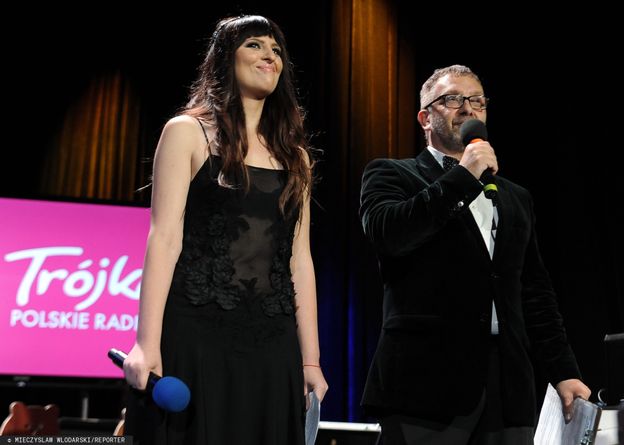 Anna Gacek ZWOLNIONA z radiowej Trójki po 19 latach: "Usłyszałam, że ...