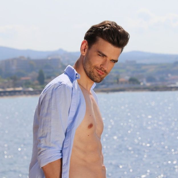 "40 kontra 20" - finał 2. edycji. Czy Tomasz Zarzycki i Tom Grabowski ...