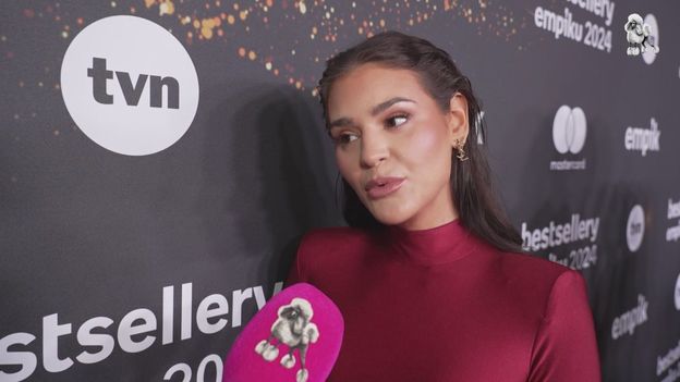 Honorata Skarbek wraca do afery lotniskowej: "Czuję, że moje prawa zostały pogwałcone" - Pudelek