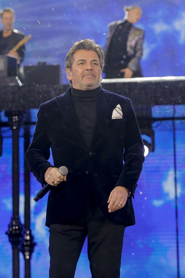 TYLKO NA PUDELKU: Wiemy, jaka zagraniczna gwiazda wystąpi na ...