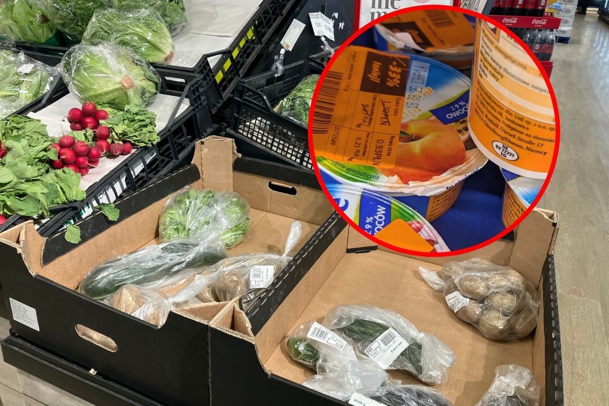 Sięgaj do "bieda boksów" regularnie. To nie powód do wstydu, a patent ...