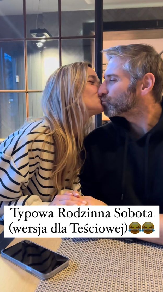 Koroniewska odpowiedziała fance. Poszło o botoks - Pudelek