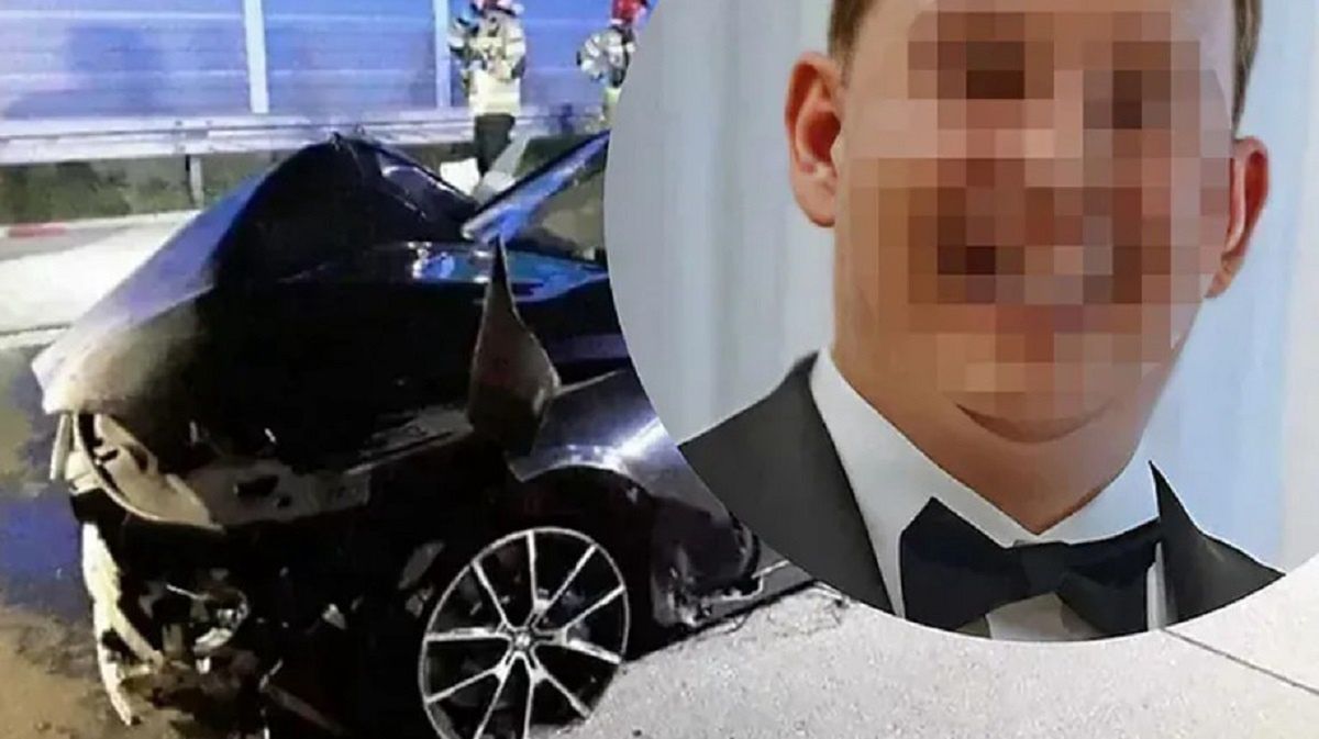 Sebastian M. będzie odpowiadał z wolnej stopy? Decyzja już w poniedziałek