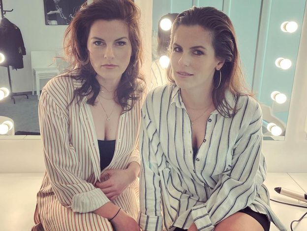 Wygrała "Fabrykę Gwiazd" i zniknęła. Co dziś słychać u Martyny Melosik ...