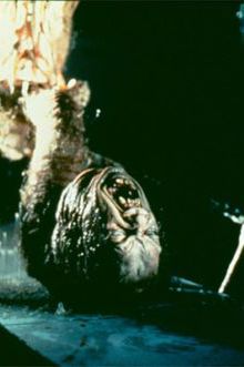 The Thing - remake, prequel, co w końcu?