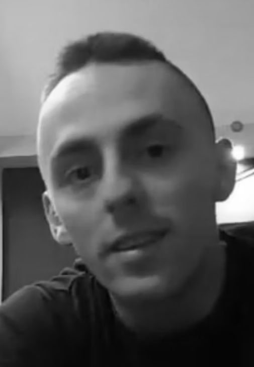 Młody polski raper nie żyje. Jest wyrok w sprawie tragedii