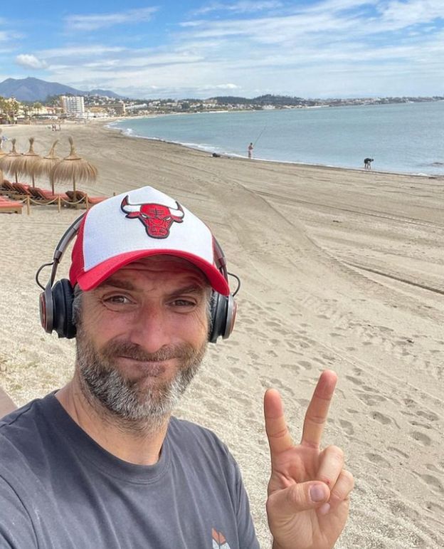 Dowbor chciał odejść z Polsatu. Matka ostro zareagowała - Pudelek