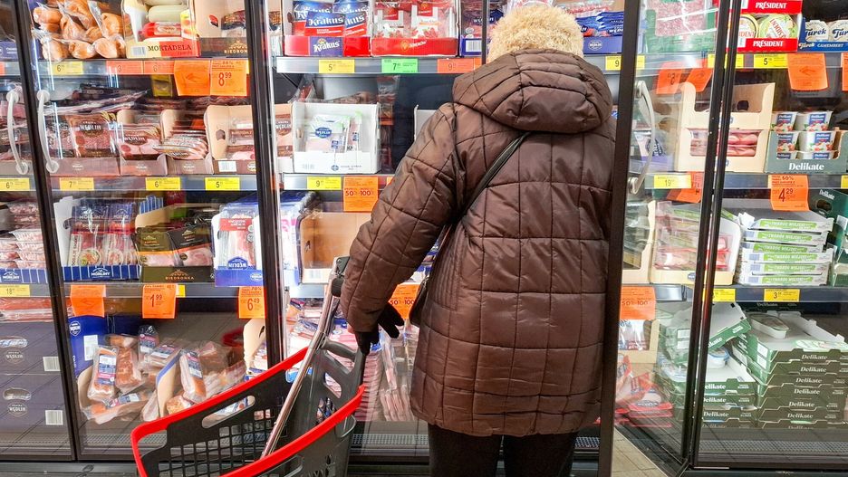 پورنو همجنسگرا آلفا ولف