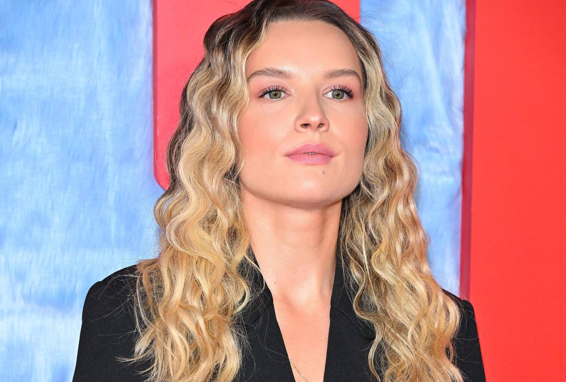 Milioner! Film jest hitem w polskich kinach