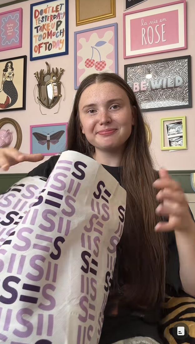 16-latka zaszła w ciążę. Prze miesiąc ukrywała, że ma dziecko - Pudelek