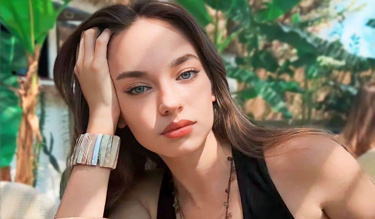 Niespodziewany hit Netfliksa. Widzowie są nią zachwyceni - WP Teleshow