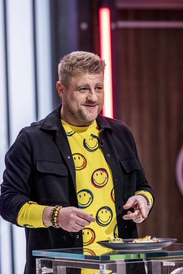 Daria Ładocha po raz pierwszy zabrała głos po ŚMIERCI Tomasza Jakubiaka ...