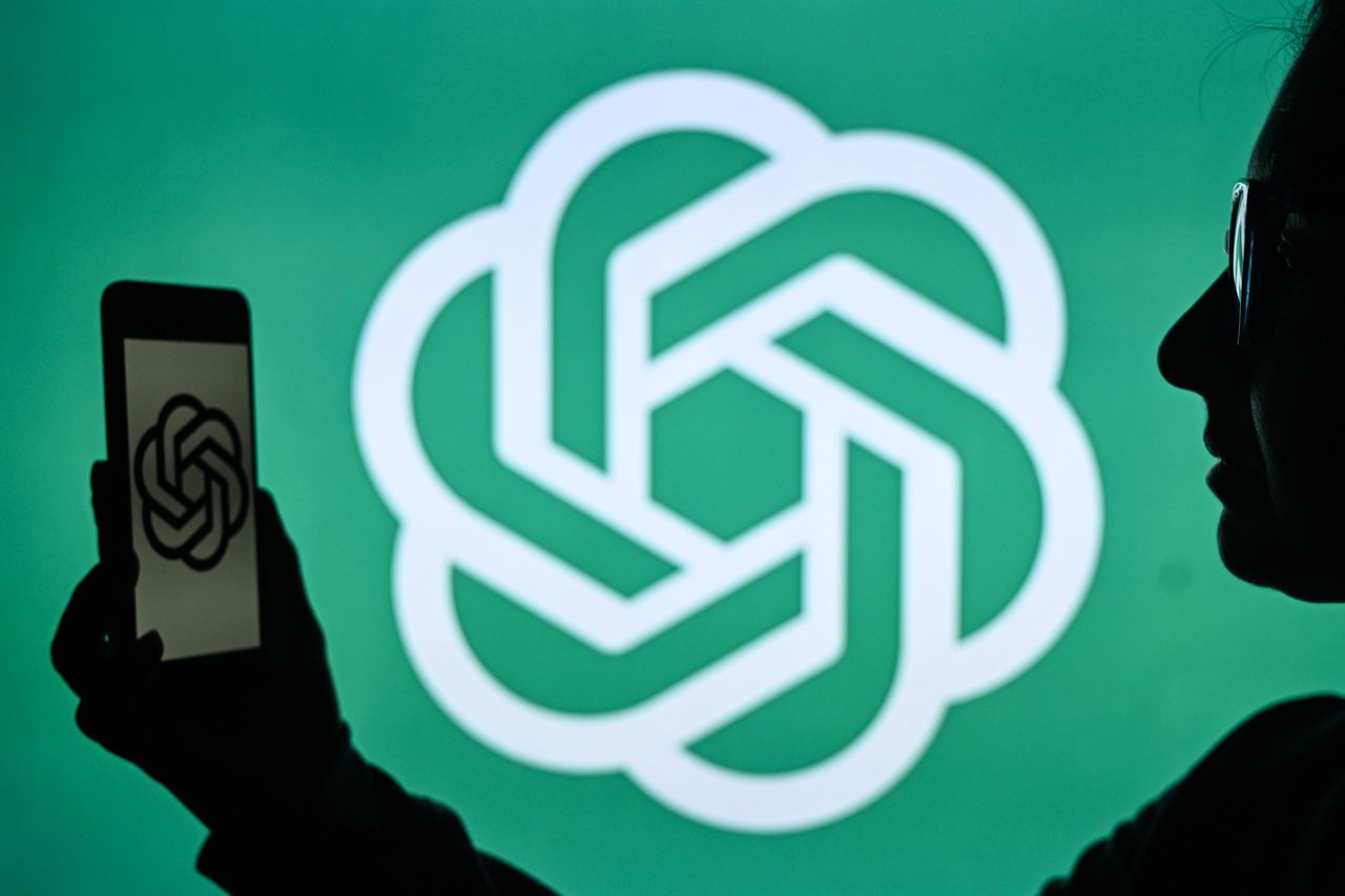 ChatGPT 5.0 ma być rewolucją. Premiera jeszcze w sierpniu