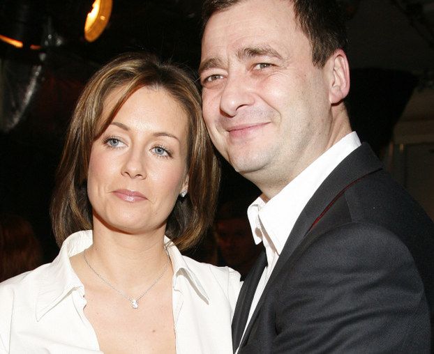 Rozenek NIE PRZYZNAJE SIĘ DO OPERACJI? - Pudelek