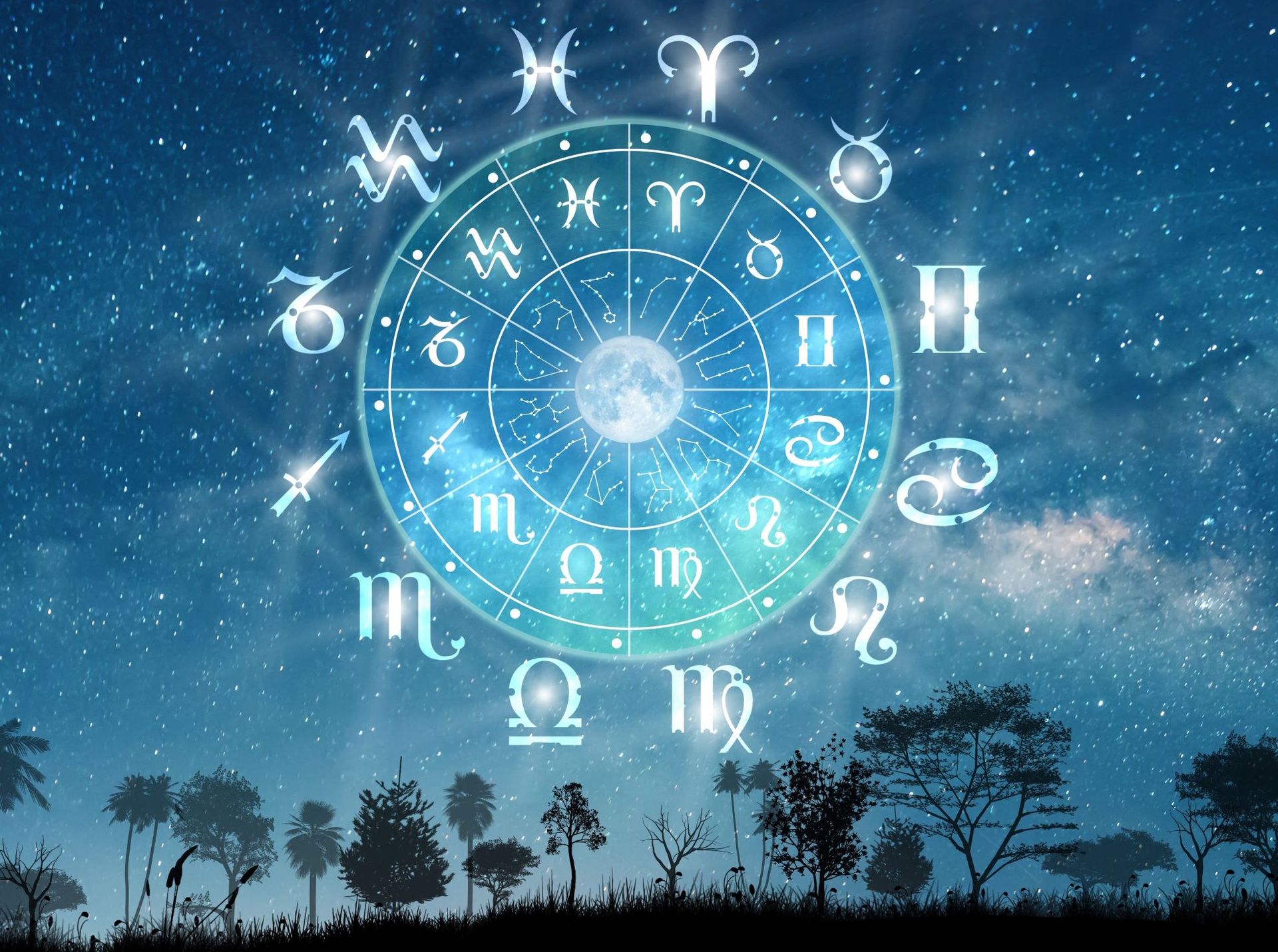 Horoskop Skorpion Na Jutro