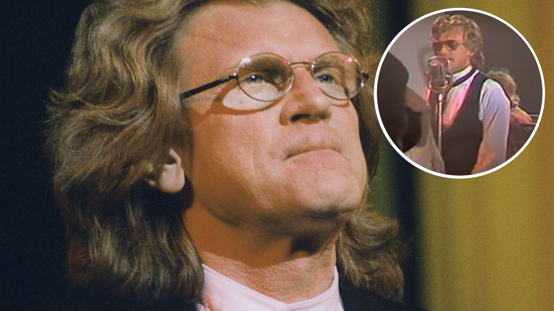 Zbigniew Wodecki WstydziŁ Się Swojego Hitu Szokujące Kulisy
