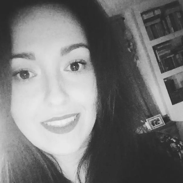 Uczestniczka popularnego programu wyzbyła się kompleksu. Ale przemiana ...