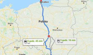 o2 - Serce Internetu