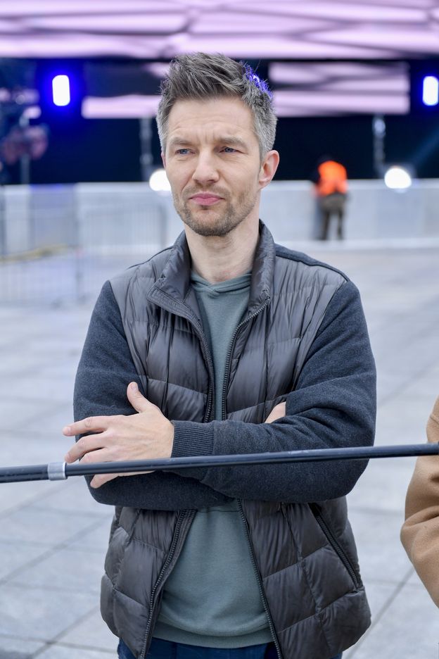 Adam Sztaba staje w obronie Kościoła: "Uzależnienie osobistej relacji z ...