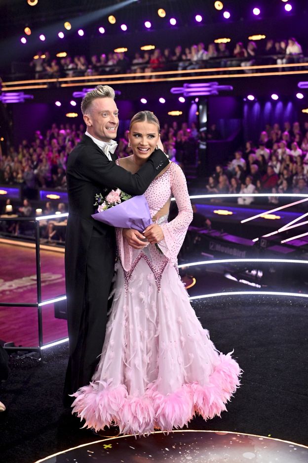 Maffashion i Danilczuk mają romans? Celebrytka komentuje plotki - Pudelek