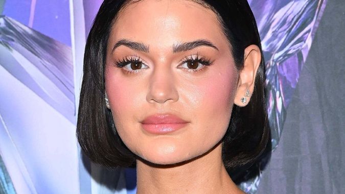 Honorata Skarbek była UZALEŻNIONA od kropel do nosa. "Miewałam napady PANIKI i stany lękowe"