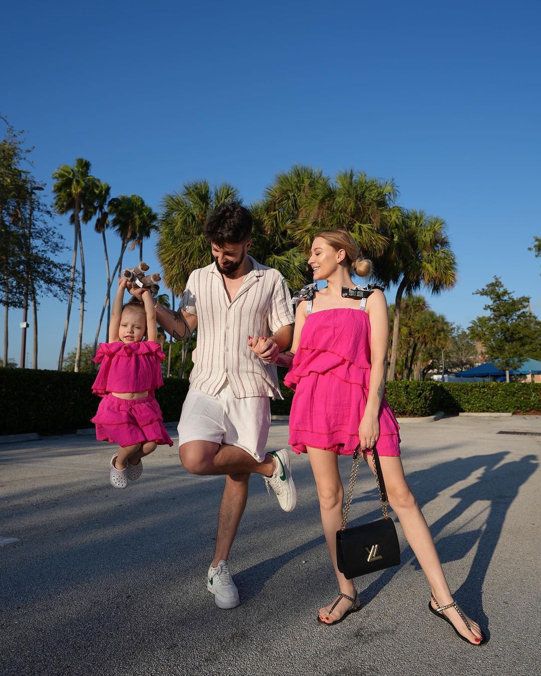 Kim jest Andziaks? Od lat podbija sieć. Teraz trafiła do TVN-u