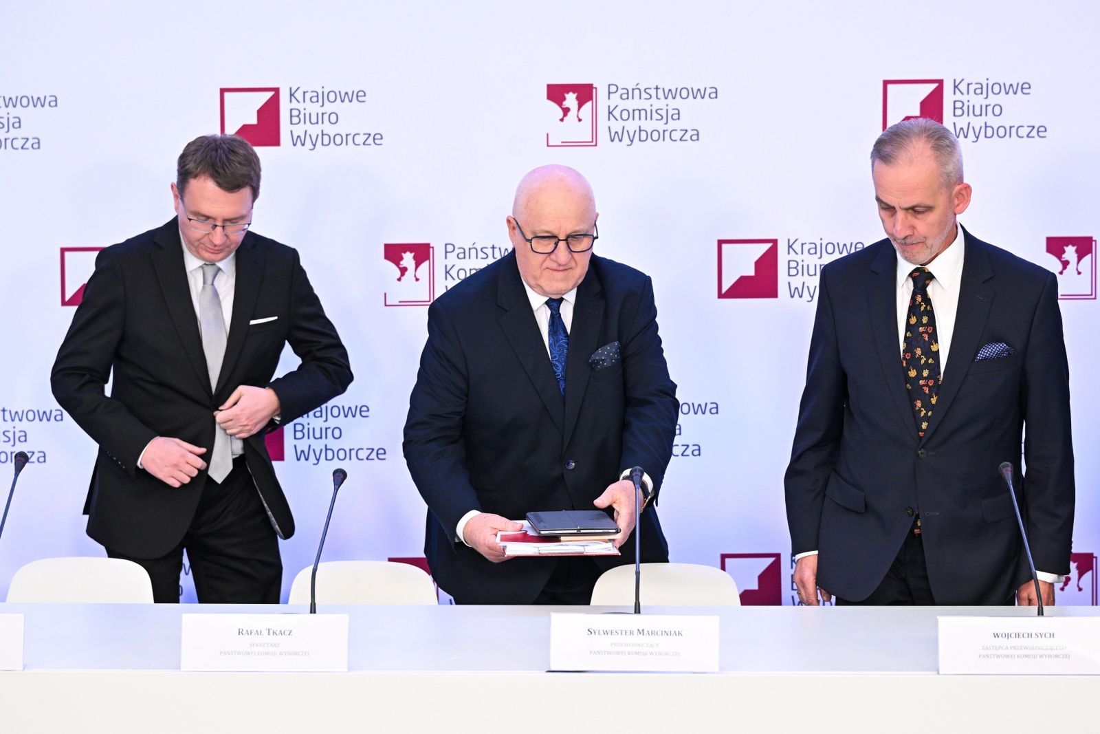 Kiedy ostateczne wyniki II tury wyborów prezydenckich 2025? Warto zapisać ten termin