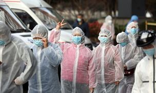 o2 - Serce Internetu