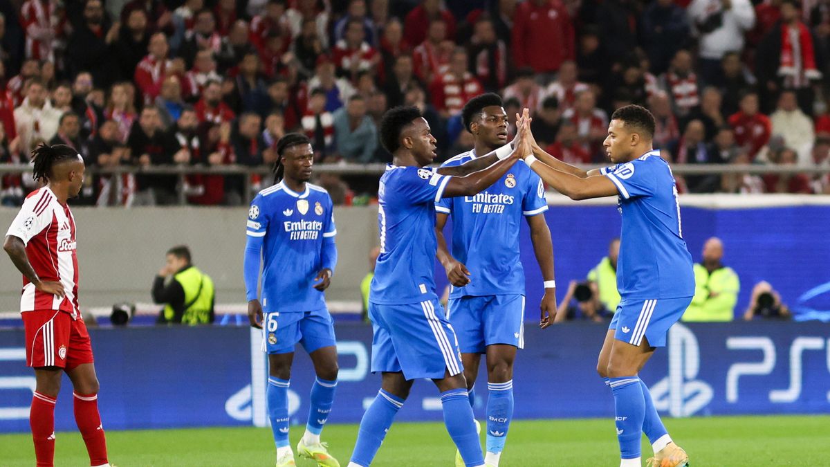 Kumpulan bokep indo lengkap