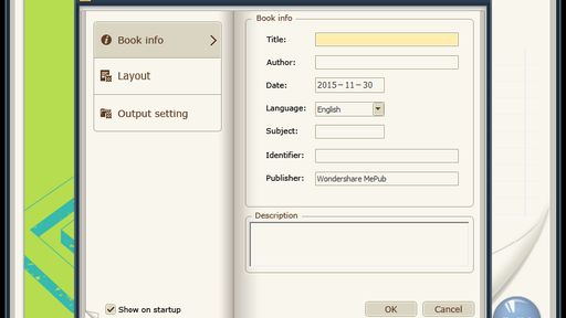 Programy dla pisarzy - dobreprogramy