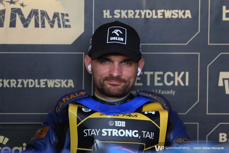 MAXTO ITS IMME im. Zenona Plecha w Łodzi