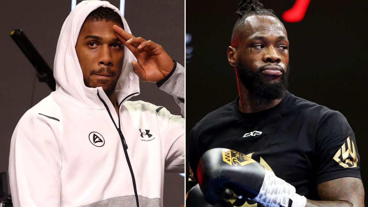 Kiedy będziesz szykował się do Wigilii, to w Arabii dojdzie do ...