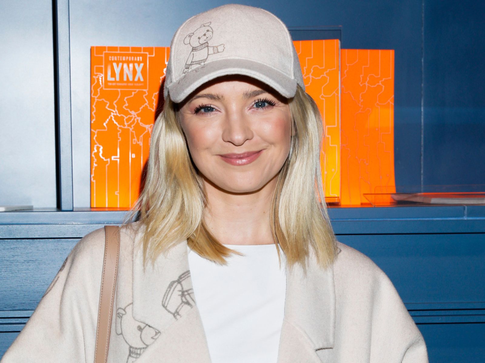 Dziś imieniny świętują Baśki. Sprawdź, czy znasz wszystkie znane ...