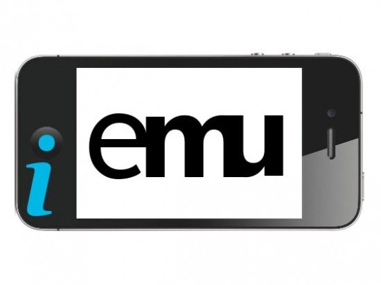 Projekt iEmu porzucony [aktualizacja]