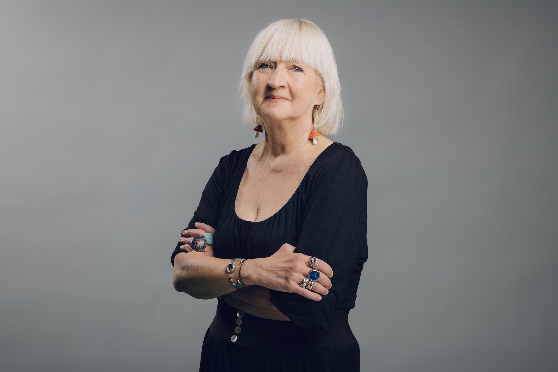 Barbara Kwiatkowska - WP Wiadomości - strona 318