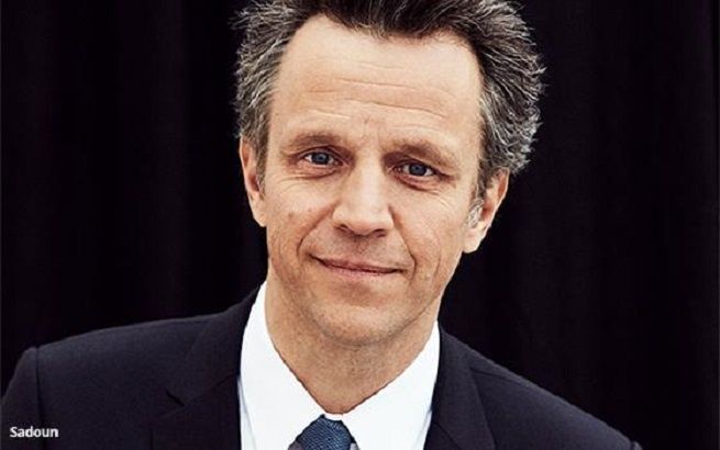 Publicis Groupe przejmuje agencję marketingu twórców Influential