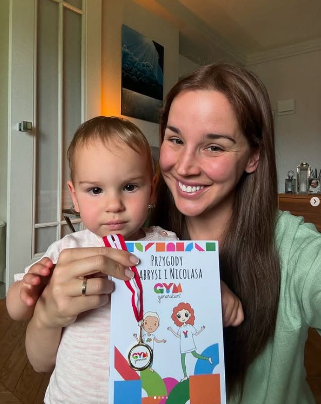 Cele fundacji Lil Masti zaskakują. Fani grzmią. "To jakiś żart?" - Pudelek