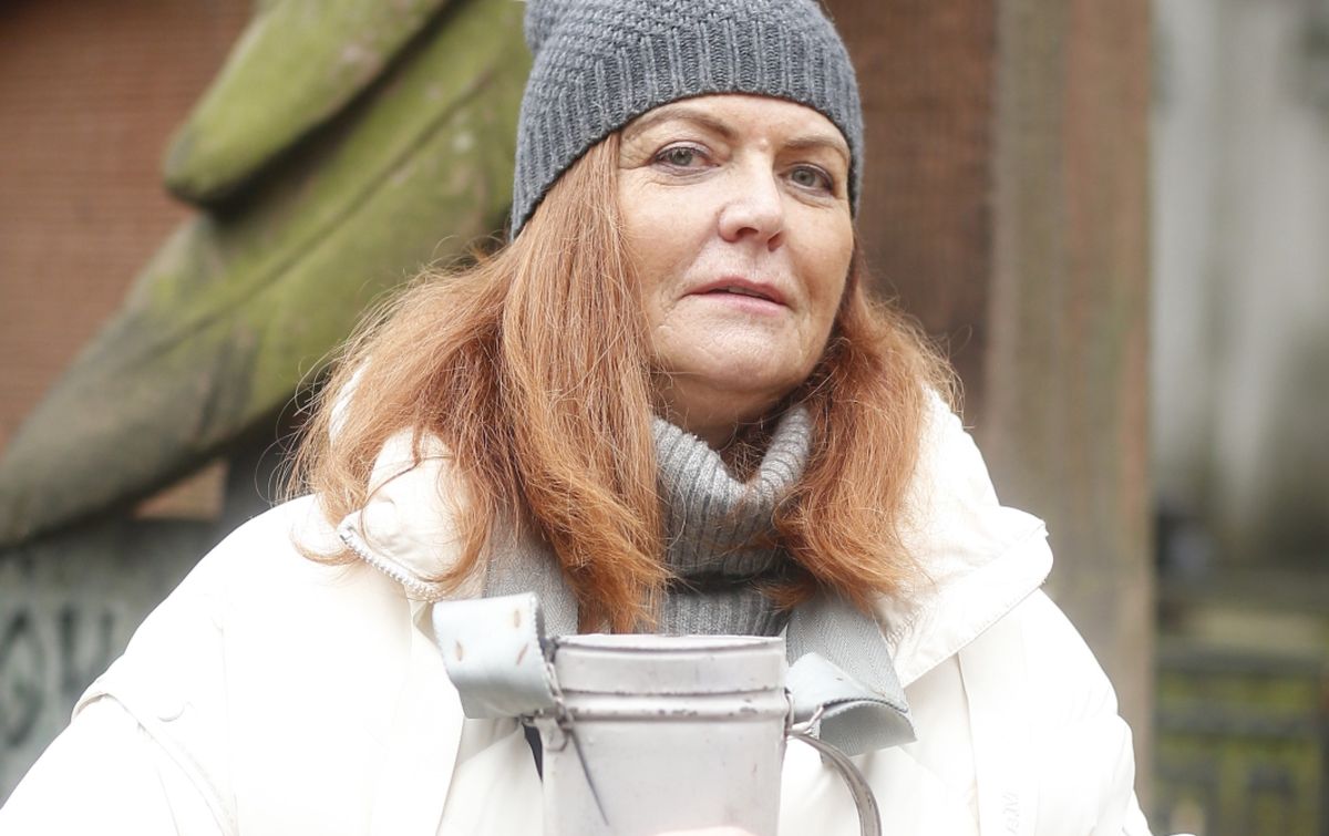 To dzieje się z domami po programie. Chodzi o sprzedaż - WP Kobieta