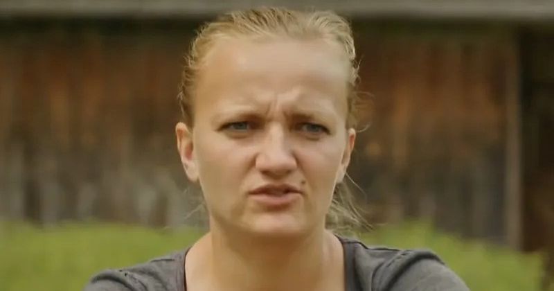 Emilka z Laszek prosi o pomoc. Padła ofiarą oszusta - WP Kobieta