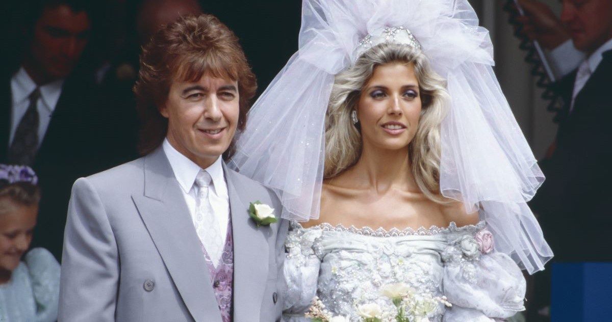 Dramat Mandy Smith. Trzynastolatka i gwiazdor Rolling Stones