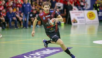 Pierwszy taki wyczyn w Superlidze. Bartosz Dudek znowu wygrał głosowanie - Sport WP SportoweFakty