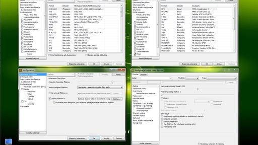 Rozszerzenia multimedialne i kodeki - dobreprogramy