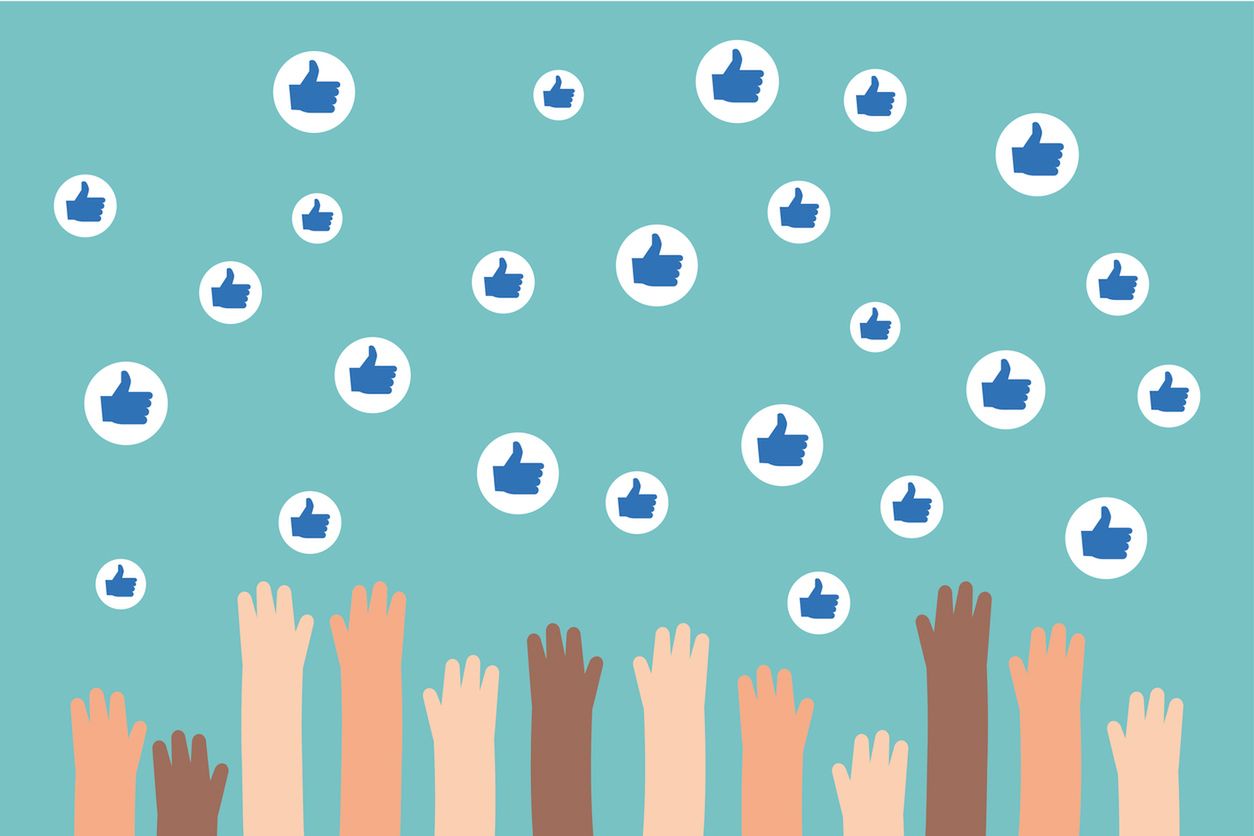 Millenialsi - definicja, cechy charakterystyczne, praca millenialsów, wady