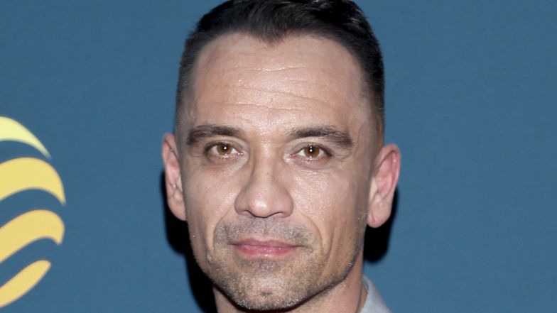 Jego córkę poznała wczoraj cała Polska. 15-latka podbija TikToka - Pudelek