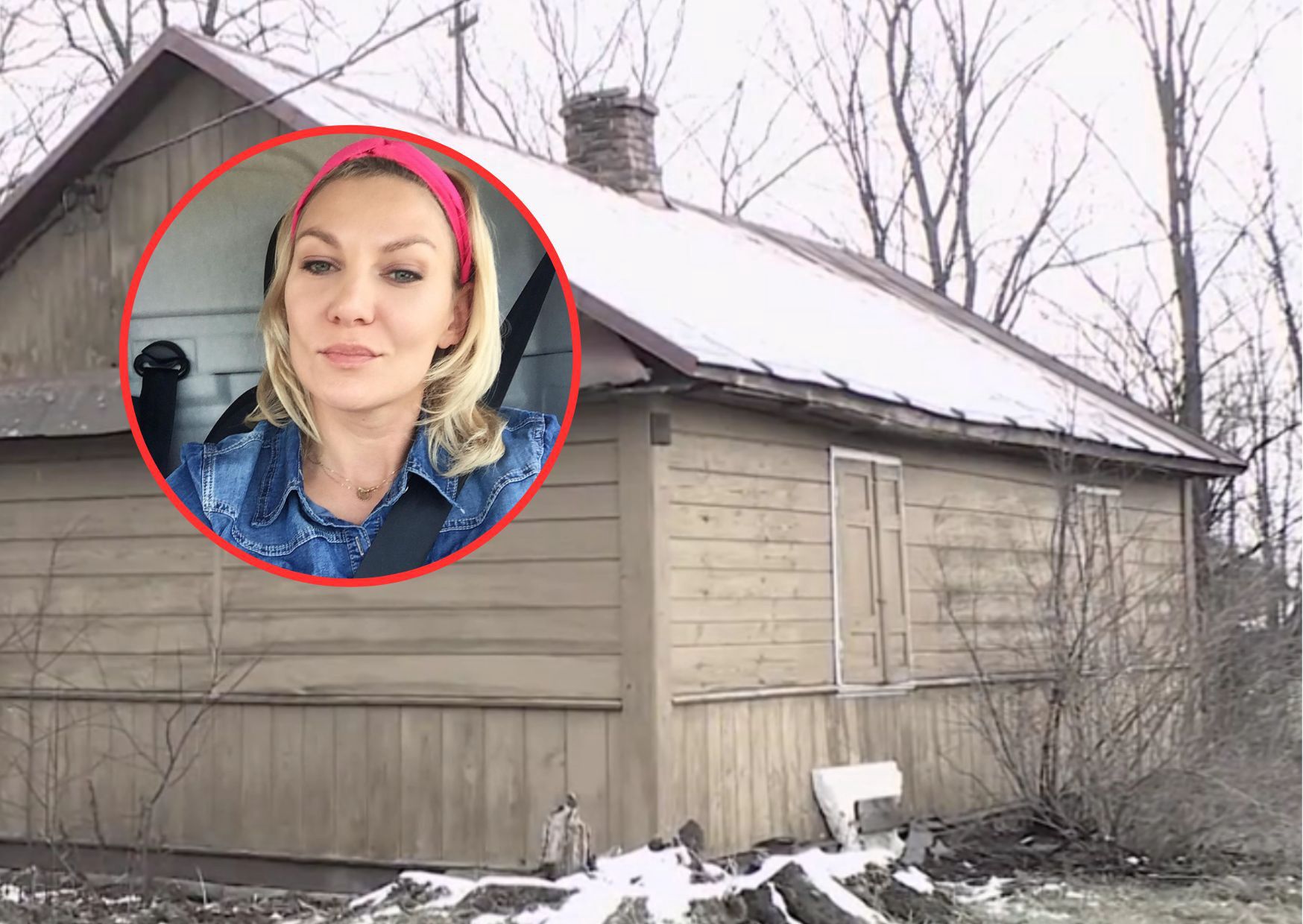 Architektka z programu "Nasz nowy dom" zdradziła kulisy ostatniego remontu - WP Kobieta